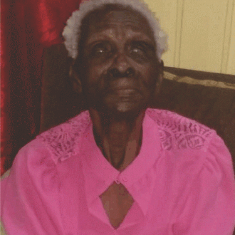 Obituaries | La Qua Brothers Funeral Home