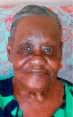 Obituaries | La Qua Brothers Funeral Home