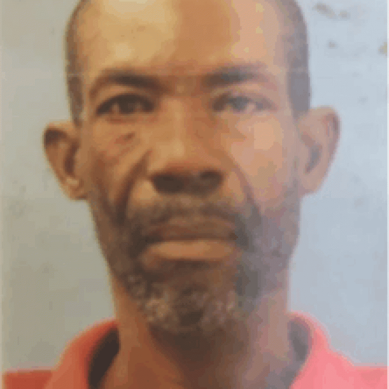 Obituaries | La Qua Brothers Funeral Home