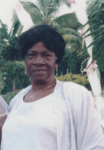 Obituaries | La Qua Brothers Funeral Home