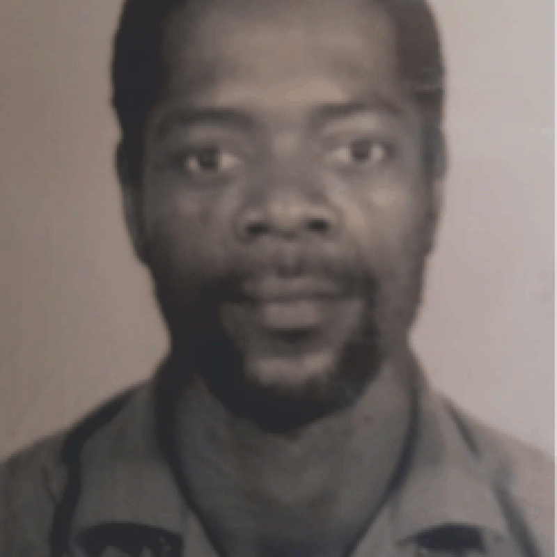 Obituaries | La Qua Brothers Funeral Home