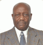 Obituaries | La Qua Brothers Funeral Home