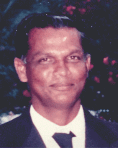 Obituaries | La Qua Brothers Funeral Home