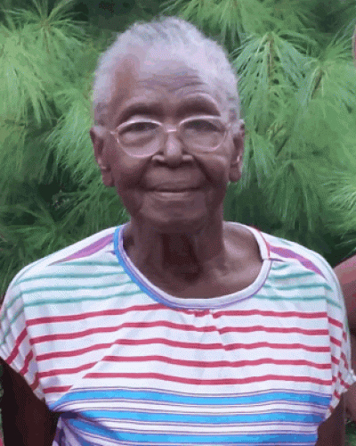 Obituaries | La Qua Brothers Funeral Home