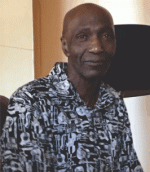 Obituaries | La Qua Brothers Funeral Home