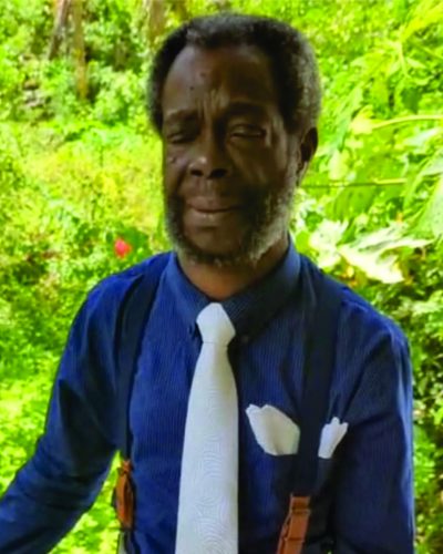 Obituaries | La Qua Brothers Funeral Home