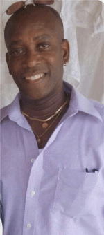 Obituaries | La Qua Brothers Funeral Home