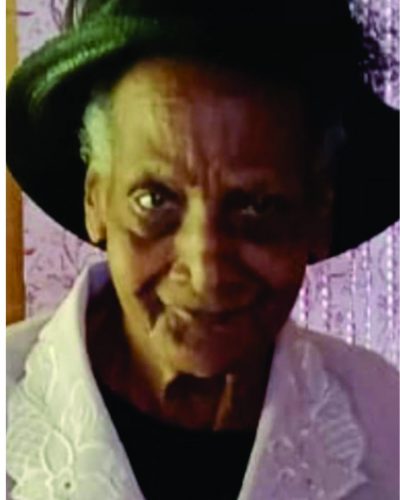 Obituaries | La Qua Brothers Funeral Home