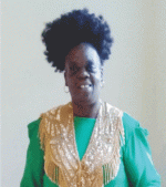 Obituaries | La Qua Brothers Funeral Home